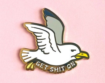 shopiamlunasol - Etsy