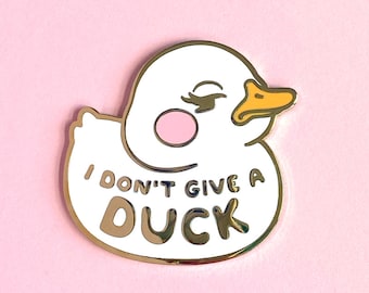 Gold Canadian Goose Lapel Pin CC103G Geese Pins Canadian - Etsy