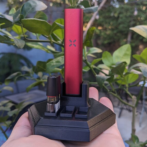 Pax Vaporizer Car Charger