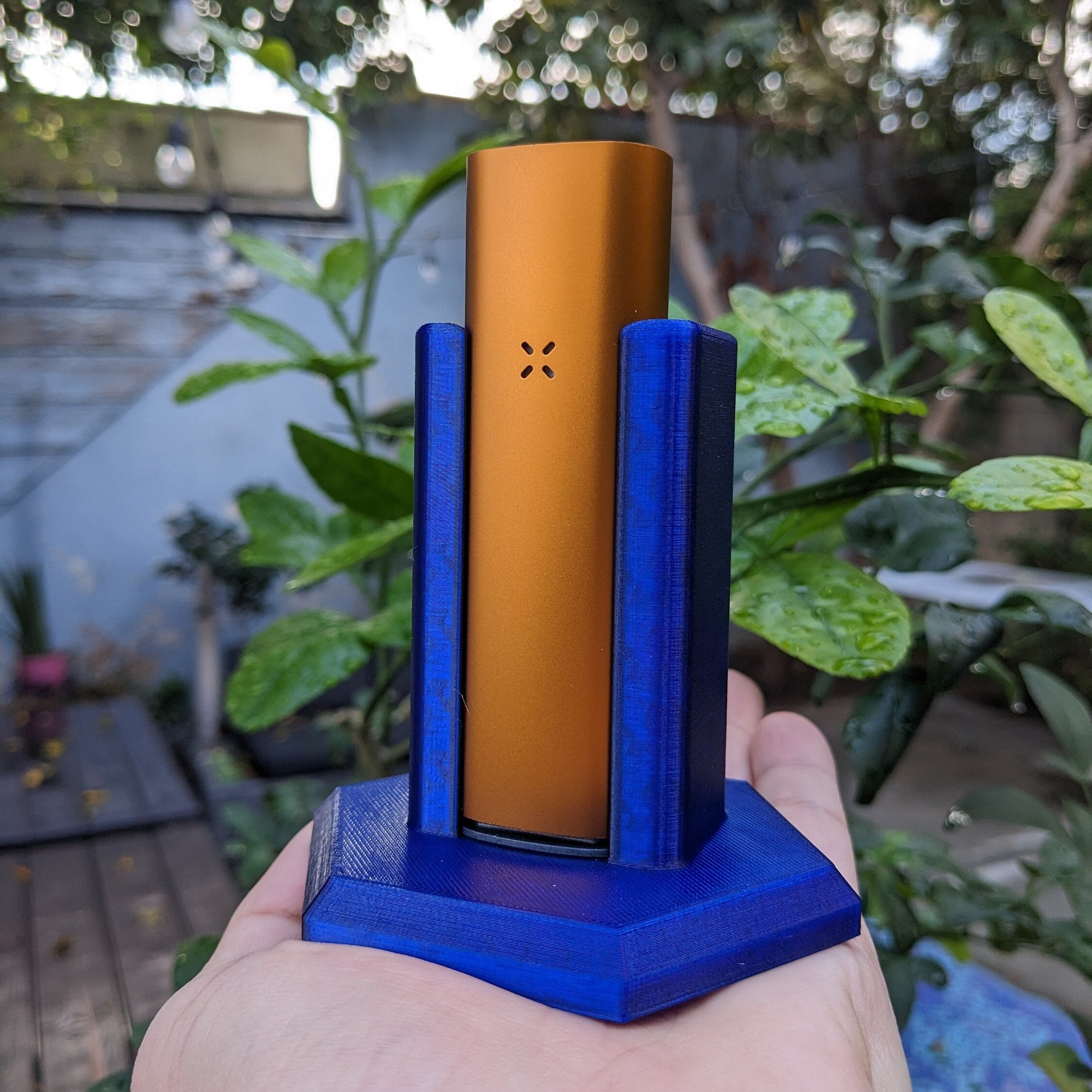Pax Vaporizer Car Charger