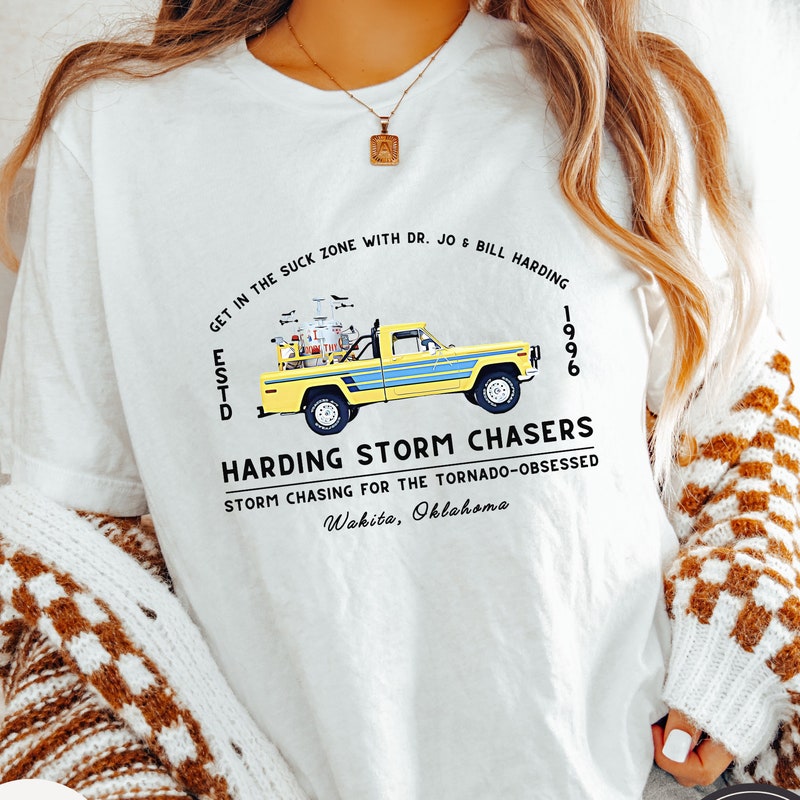 Jo Clubs for Men - Etsy