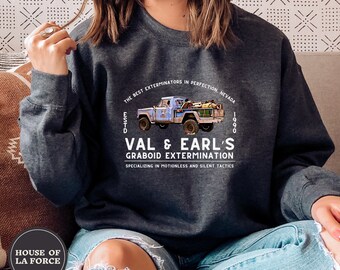 Graboid Tremors Horror Movie Pixel Art DTG Socks - Etsy