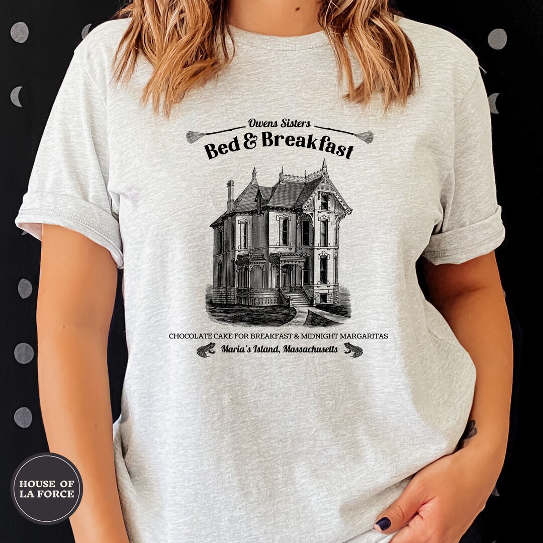 Practical Magic Shirt, Apothecary Shirt, Practical Magic Movie, Witch ...