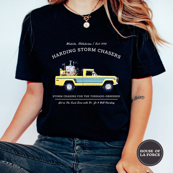 Twister Movie - Etsy