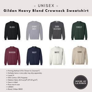 Genovia University Sweatshirt, Princess Diaries, Genovia Sweatshirt ...