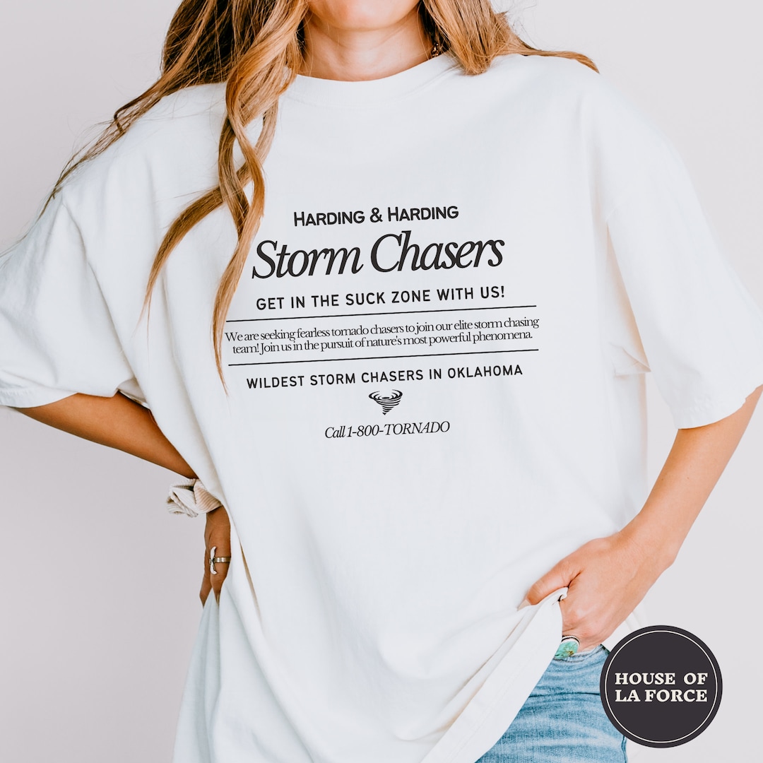 Twister Shirt, 90s Movies, Movie Lover Gift, Twister, Tornado Shirt ...