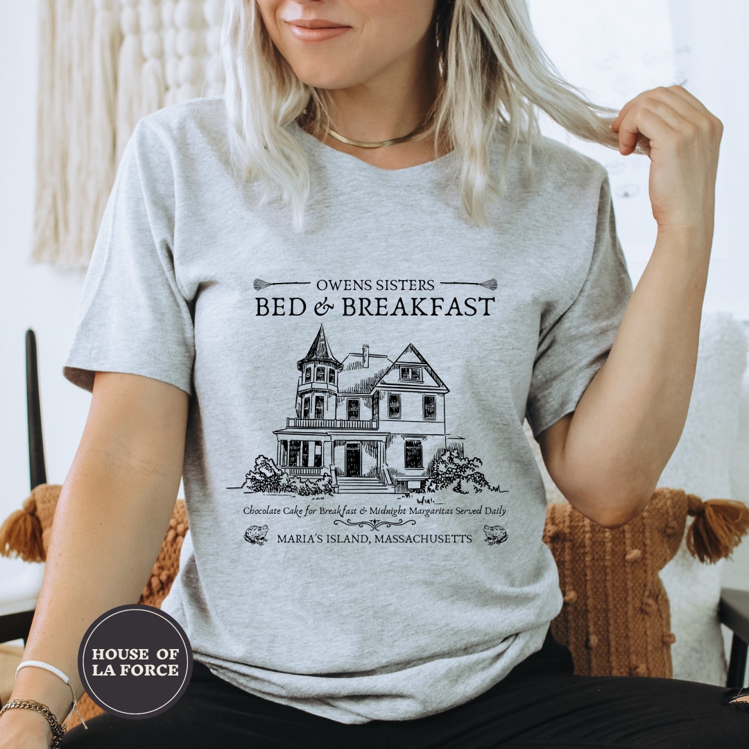 Practical Magic Shirt, Practical Magic Movie, Witch Shirt, Basic Witch ...