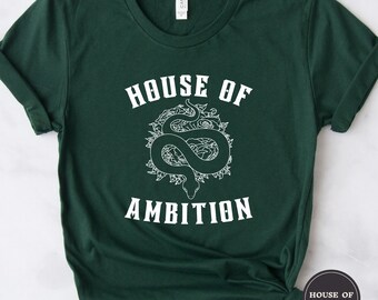 Altruismo Snake - Etsy