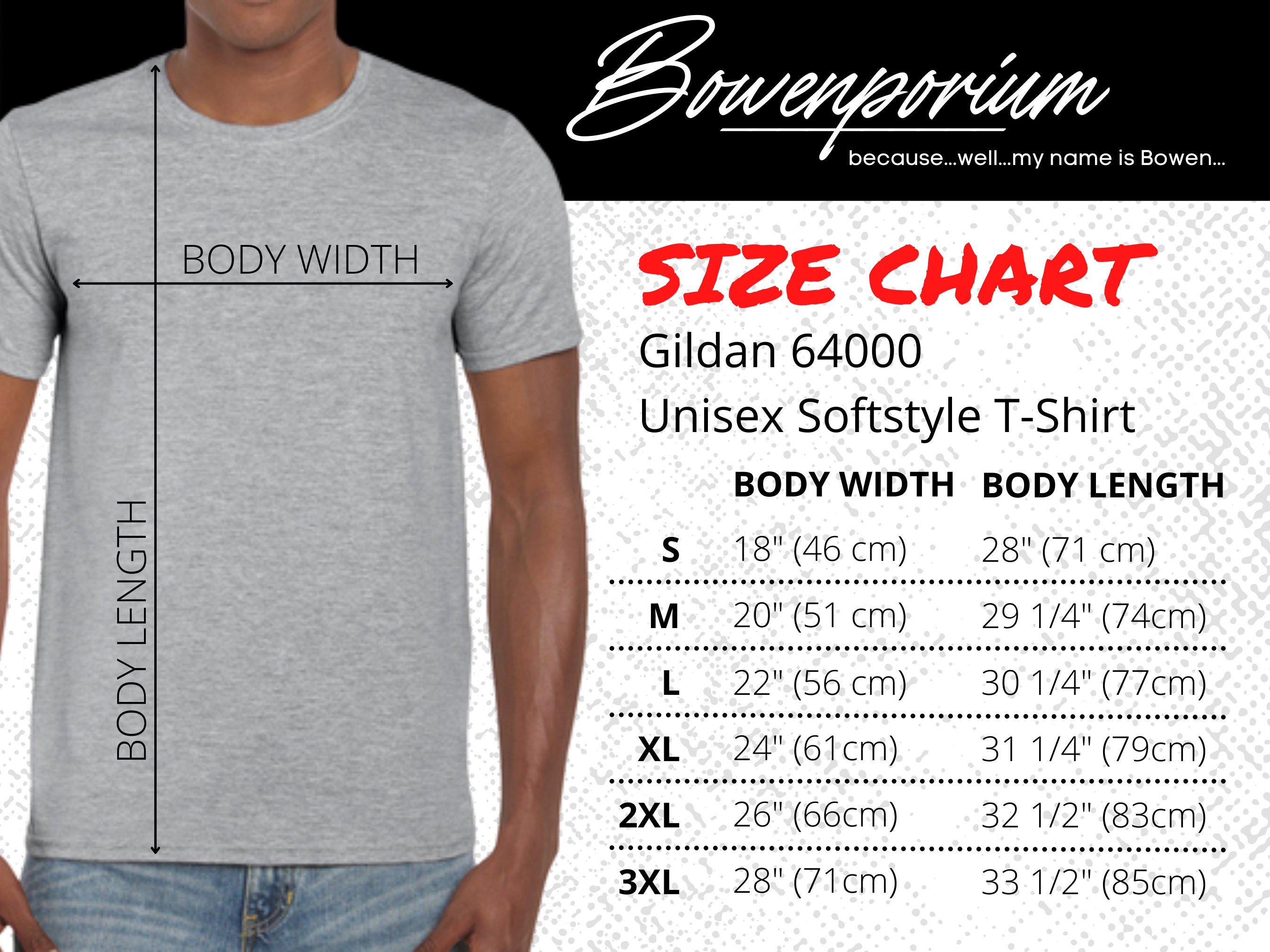 Fallout Inventory, Antisocial Shirt, Fallout 3, Fallout 3, Gamer Shirt, Nerd Shirt, Unisex T ...