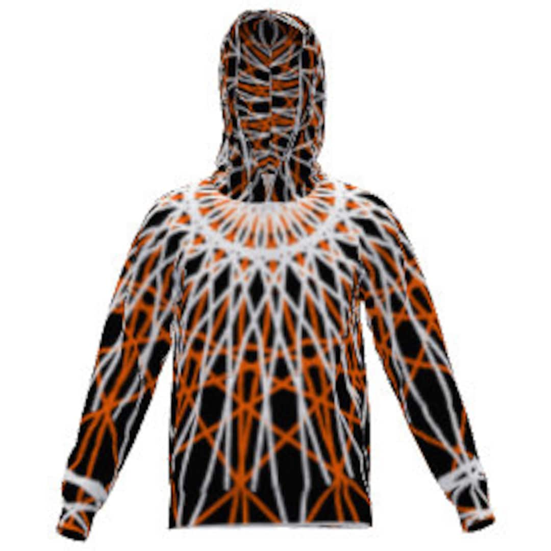 Men Limited Edition Clothing Collection - Etsy