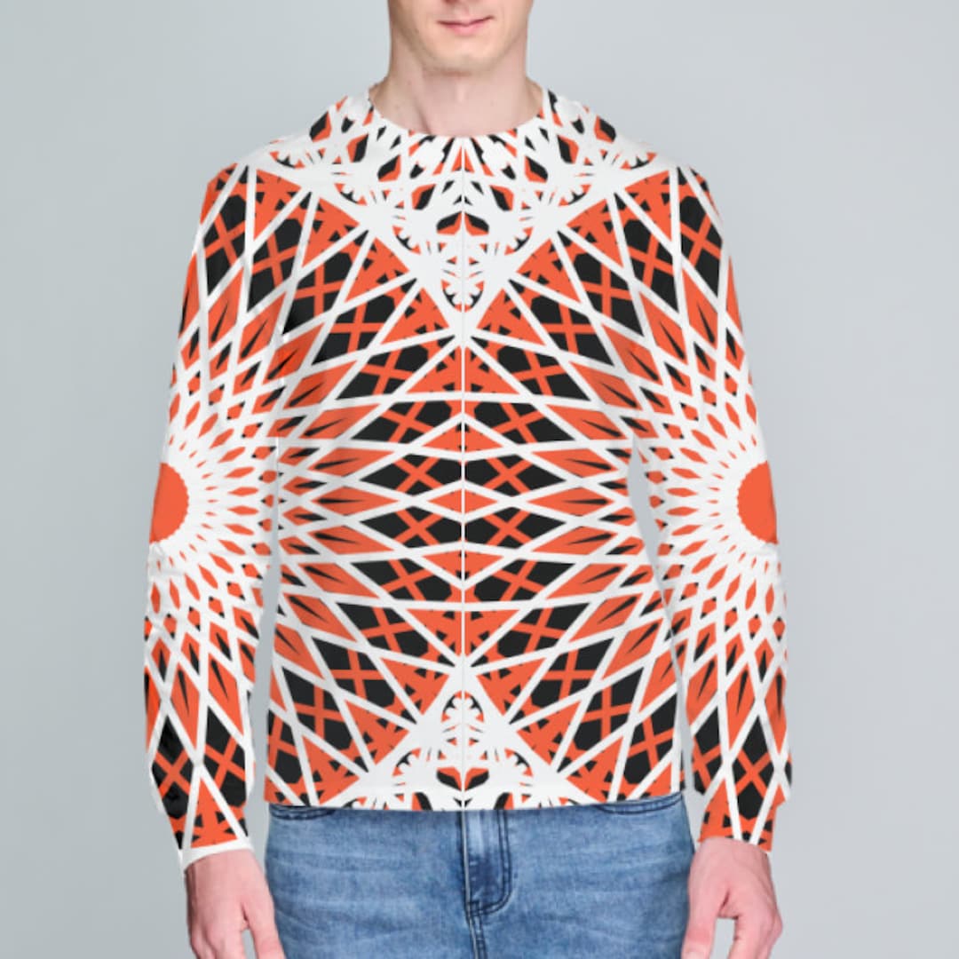 Men Limited Edition Clothing Collection - Etsy