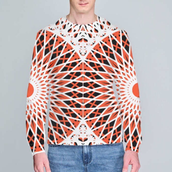 Men Limited Edition Clothing Collection - Etsy