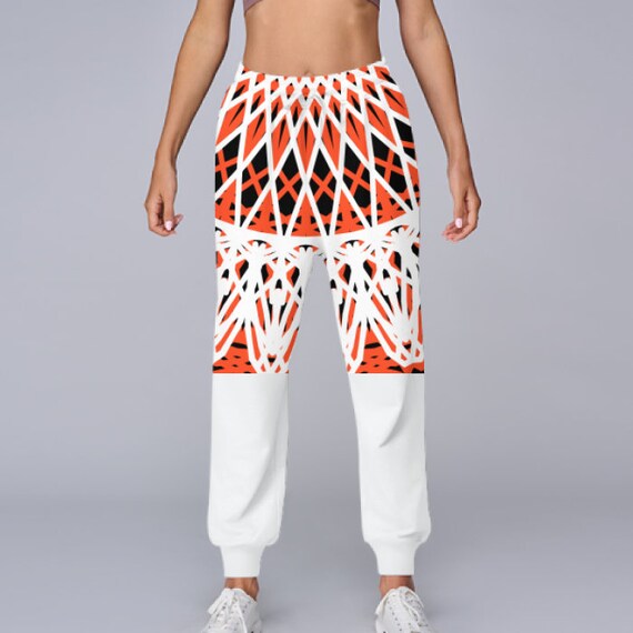 Men Limited Edition Clothing Collection | Etsy