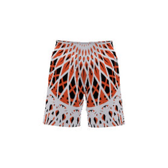 Men Limited Edition Clothing Collection - Etsy