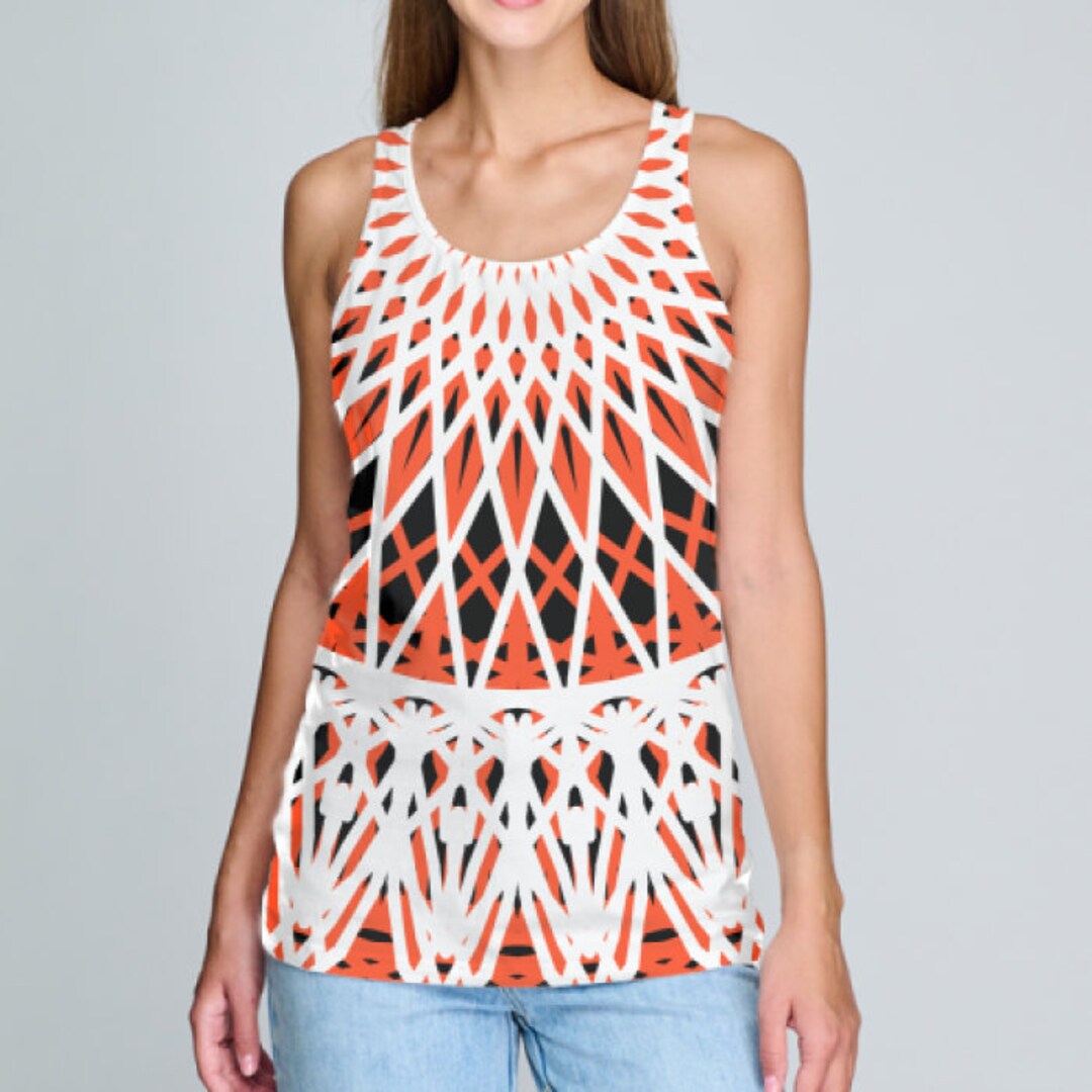 Women's Limited Edition Clothing Collection - Etsy