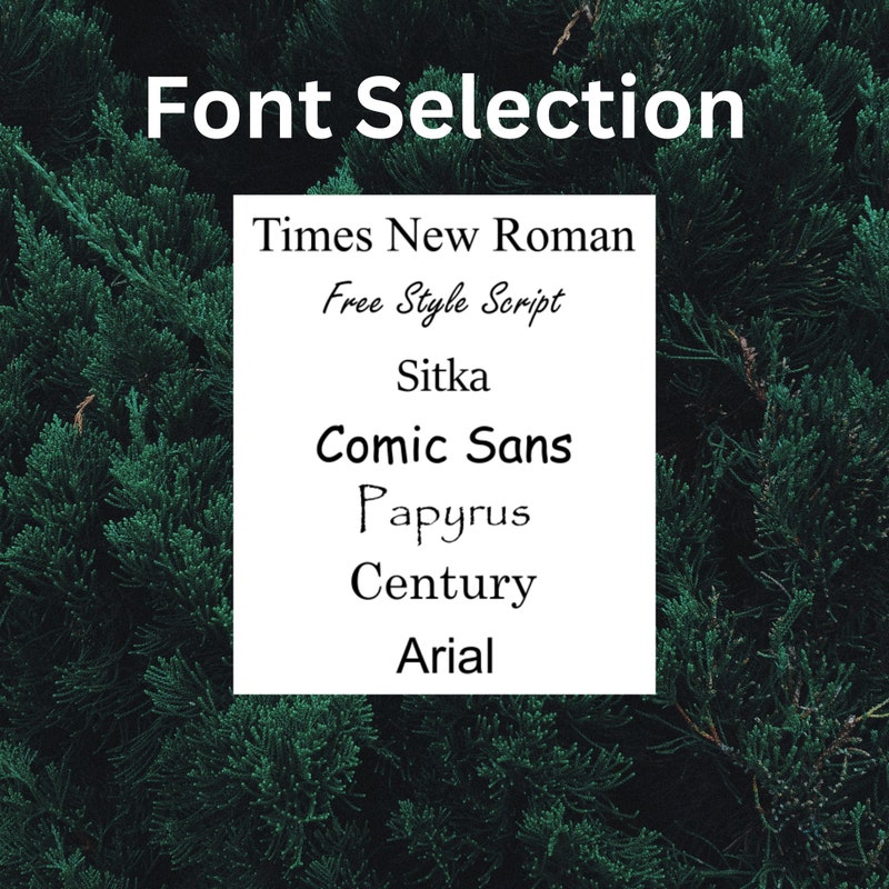 Ring Mens Engraving - Etsy