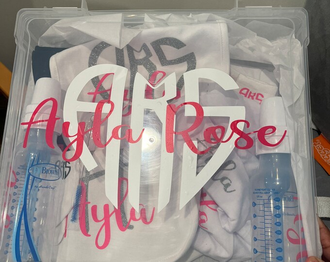 This item is unavailable - Etsy