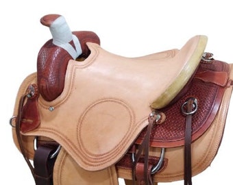 Horse Saddle Rope - Etsy