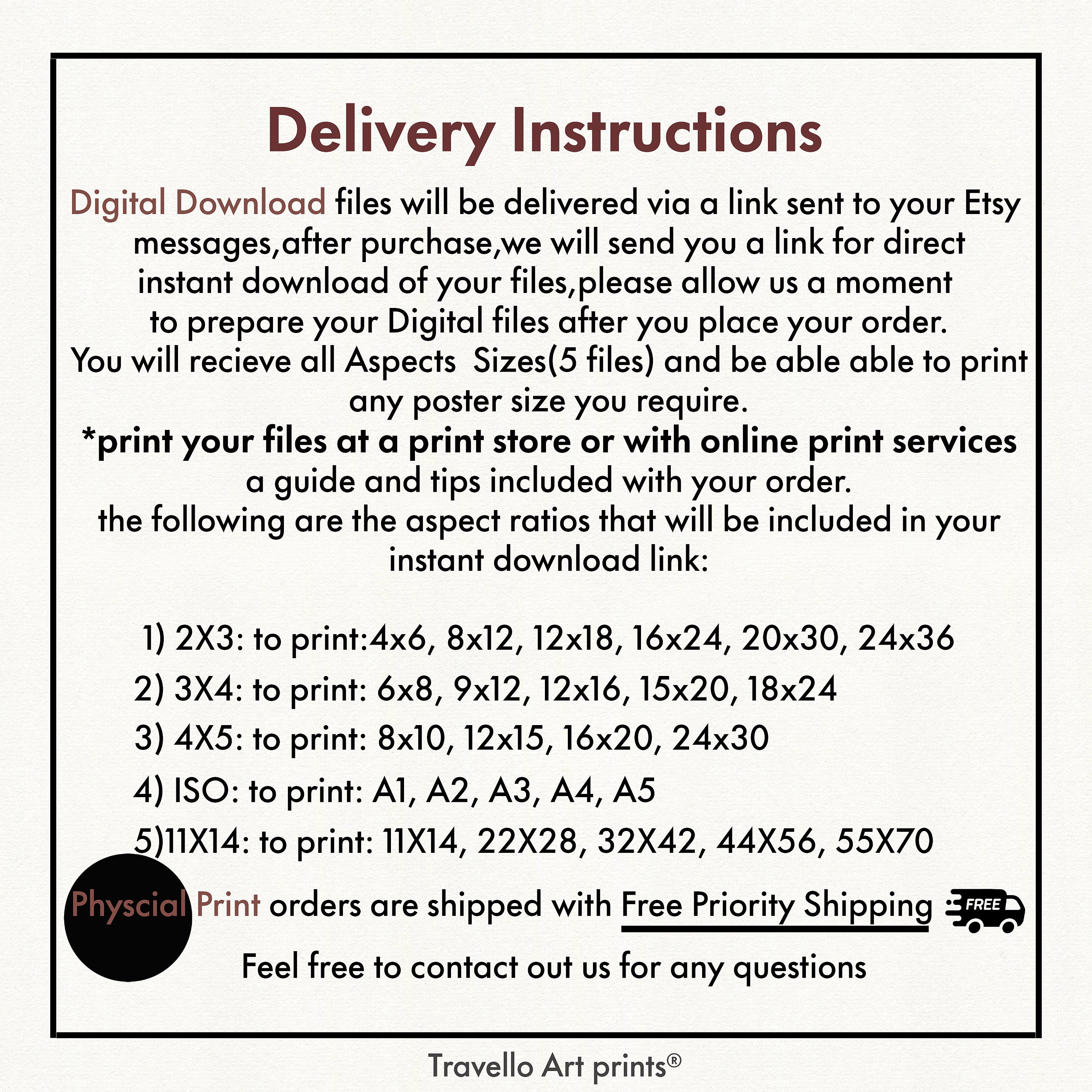 Timeless Peru Photo, Peru Print, Peru Wall Art, Peru Poster, Peru Photo ...