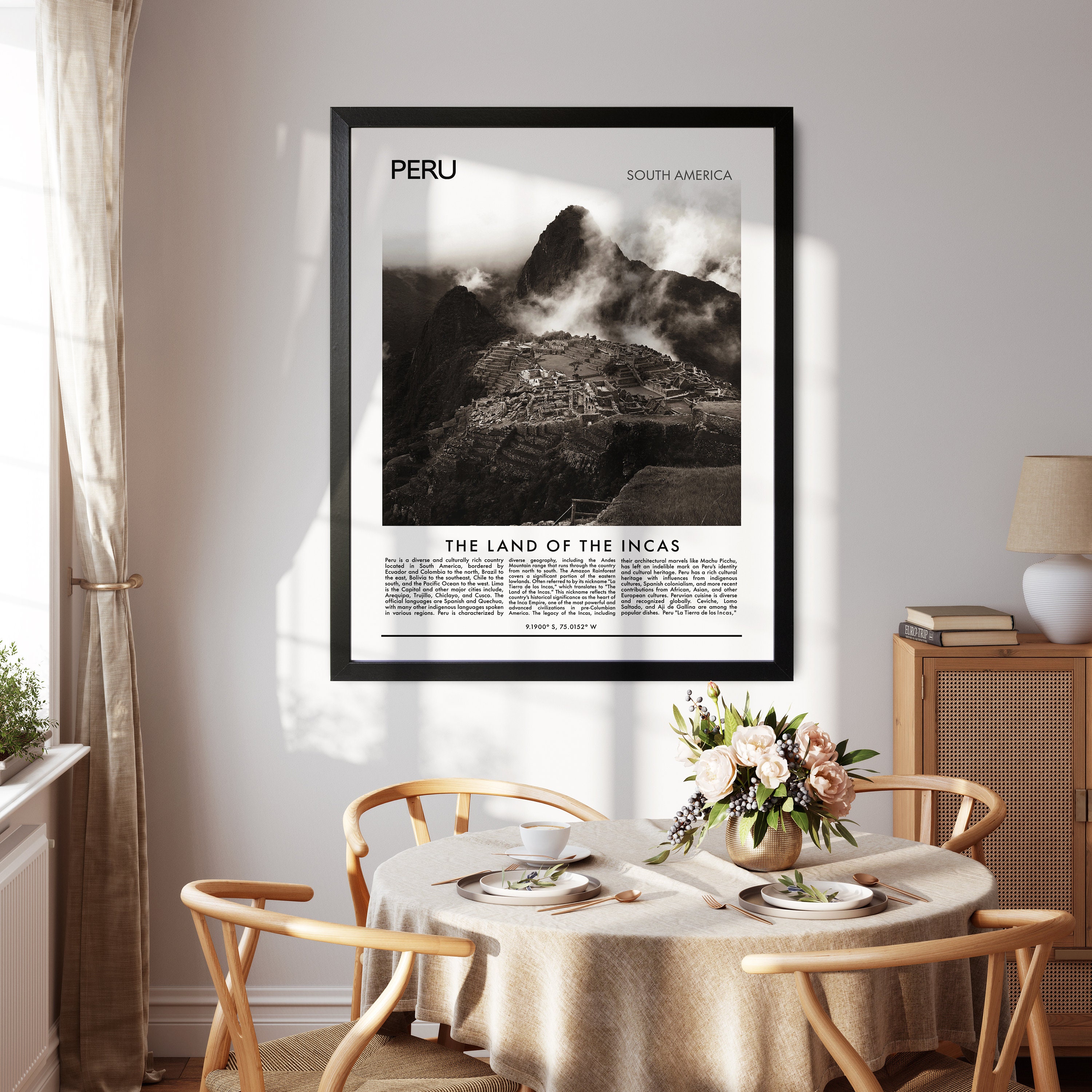 Timeless Peru Photo, Peru Print, Peru Wall Art, Peru Poster, Peru Photo ...