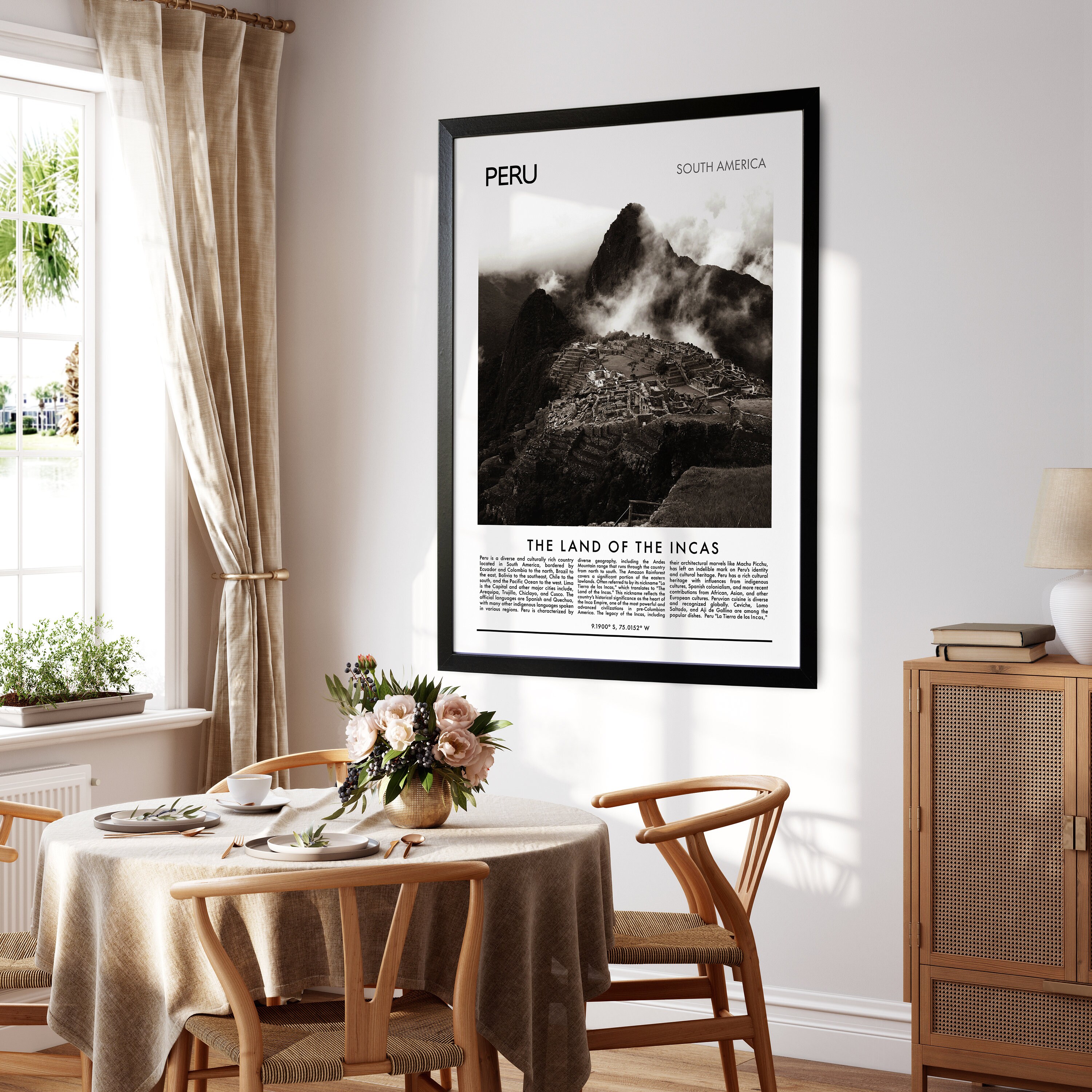 Timeless Peru Photo, Peru Print, Peru Wall Art, Peru Poster, Peru Photo ...