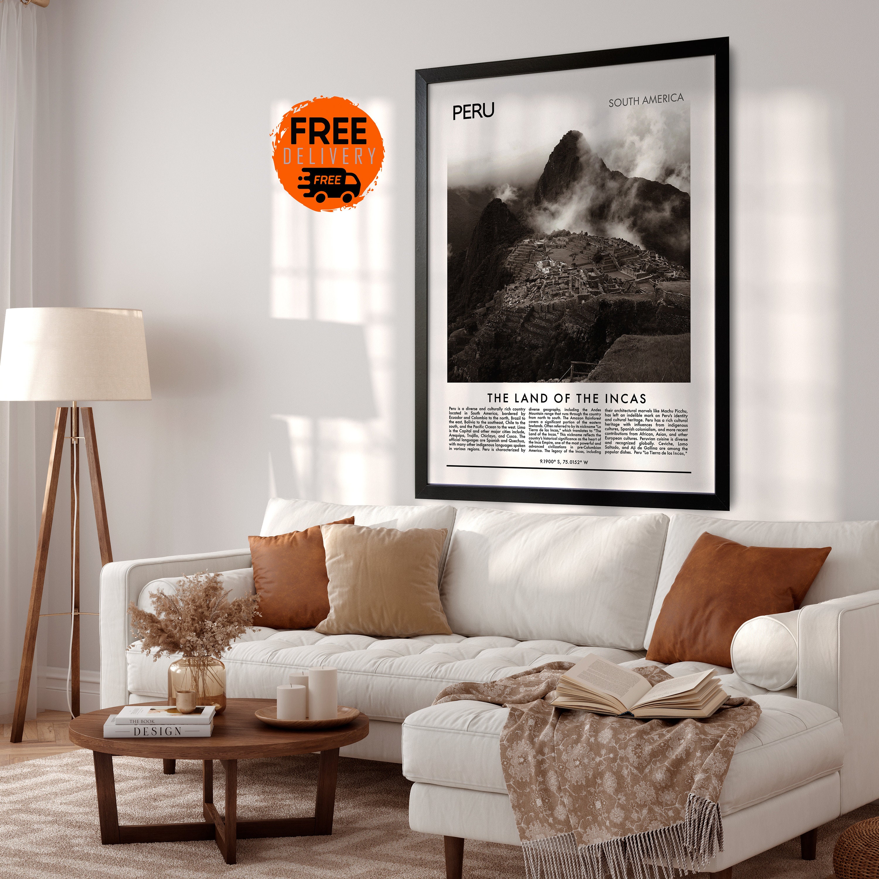 Timeless Peru Photo, Peru Print, Peru Wall Art, Peru Poster, Peru Photo ...
