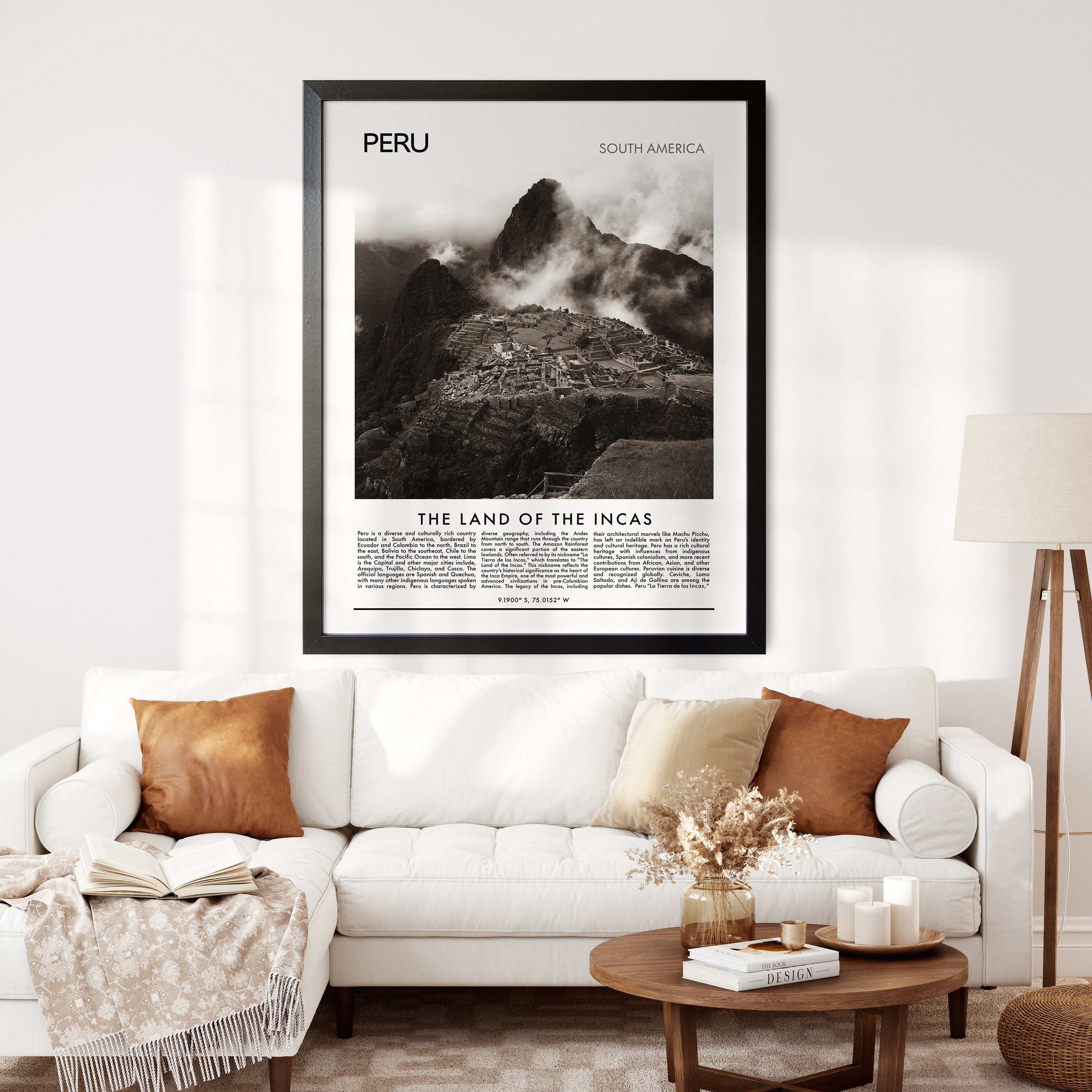 Timeless Peru Photo, Peru Print, Peru Wall Art, Peru Poster, Peru Photo ...