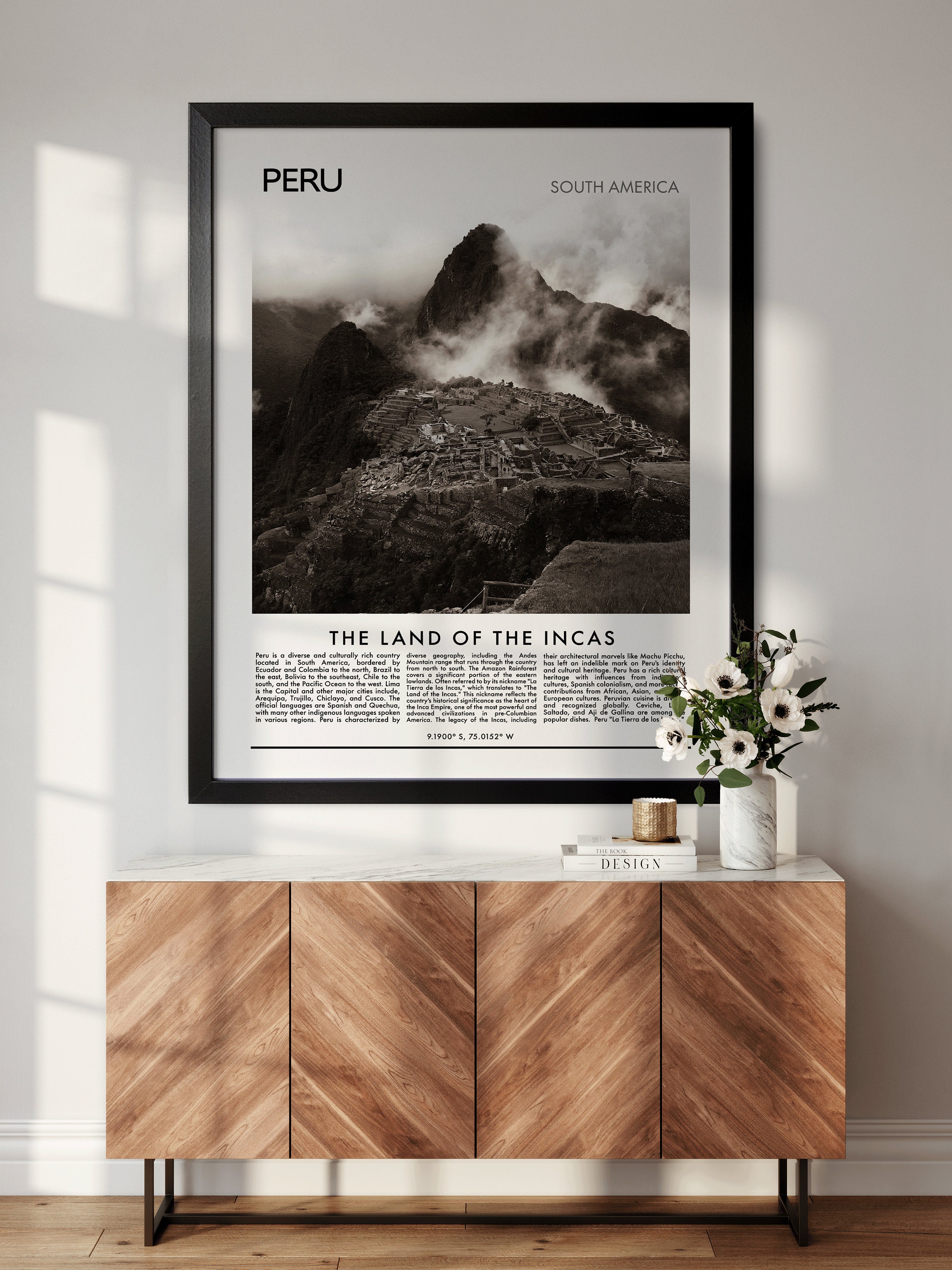 Timeless Peru Photo, Peru Print, Peru Wall Art, Peru Poster, Peru Photo ...