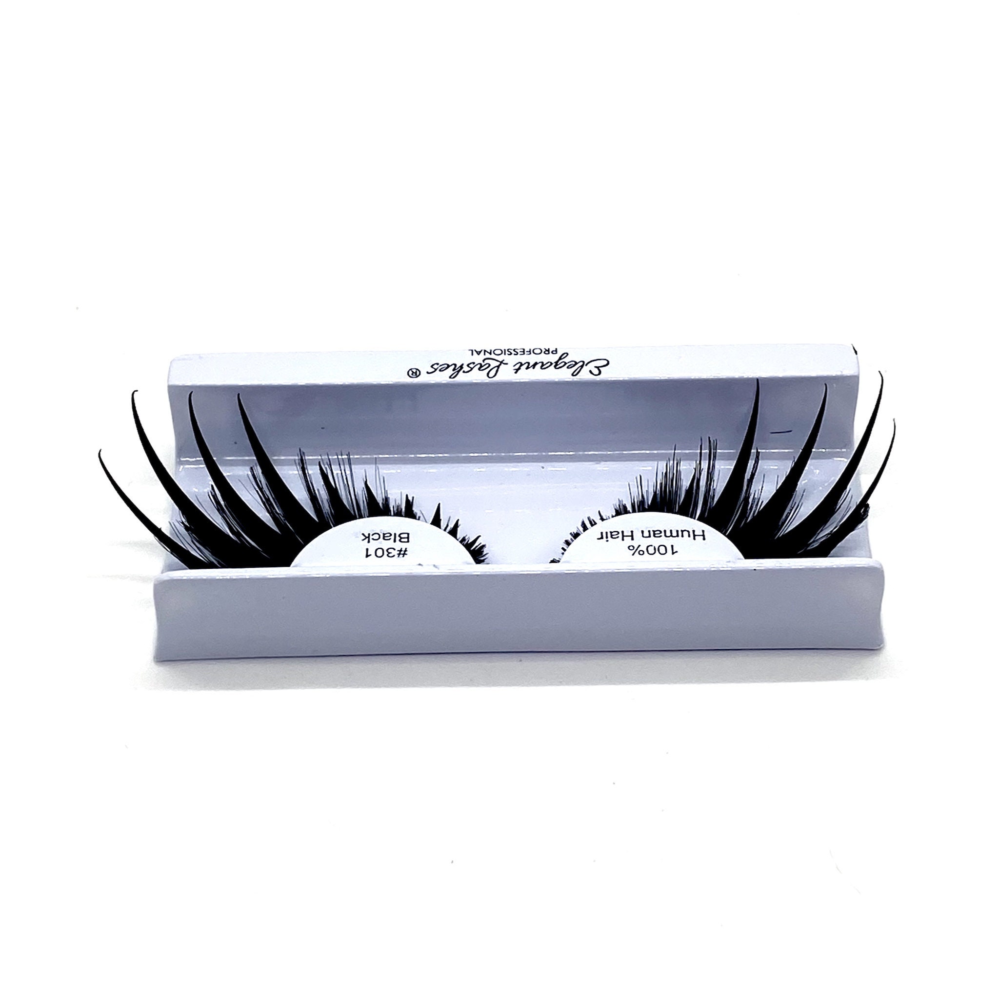 Paper Lashes peacock for Drag Cosplay and - Etsy