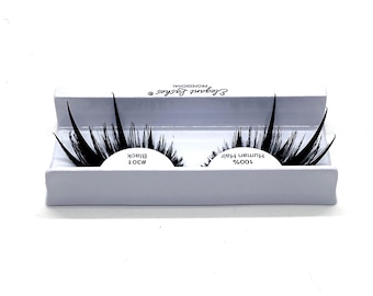 Paper Lashes peacock for Drag Cosplay and - Etsy