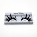 Paper Lashes stellar for Drag, Cosplay, and Burlesque - Etsy