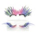 Paper Lashes new Neo for Drag, Cosplay, and Burlesque - Etsy
