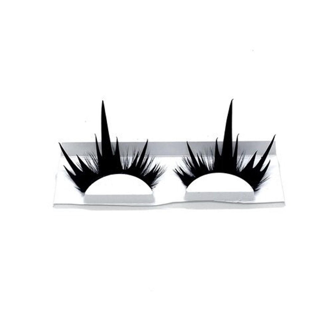 Paper Lashes "stellar" for Drag, Cosplay, and Burlesque - Etsy