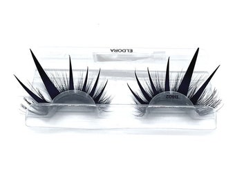 Paper Lashes stellar for Drag Cosplay and - Etsy