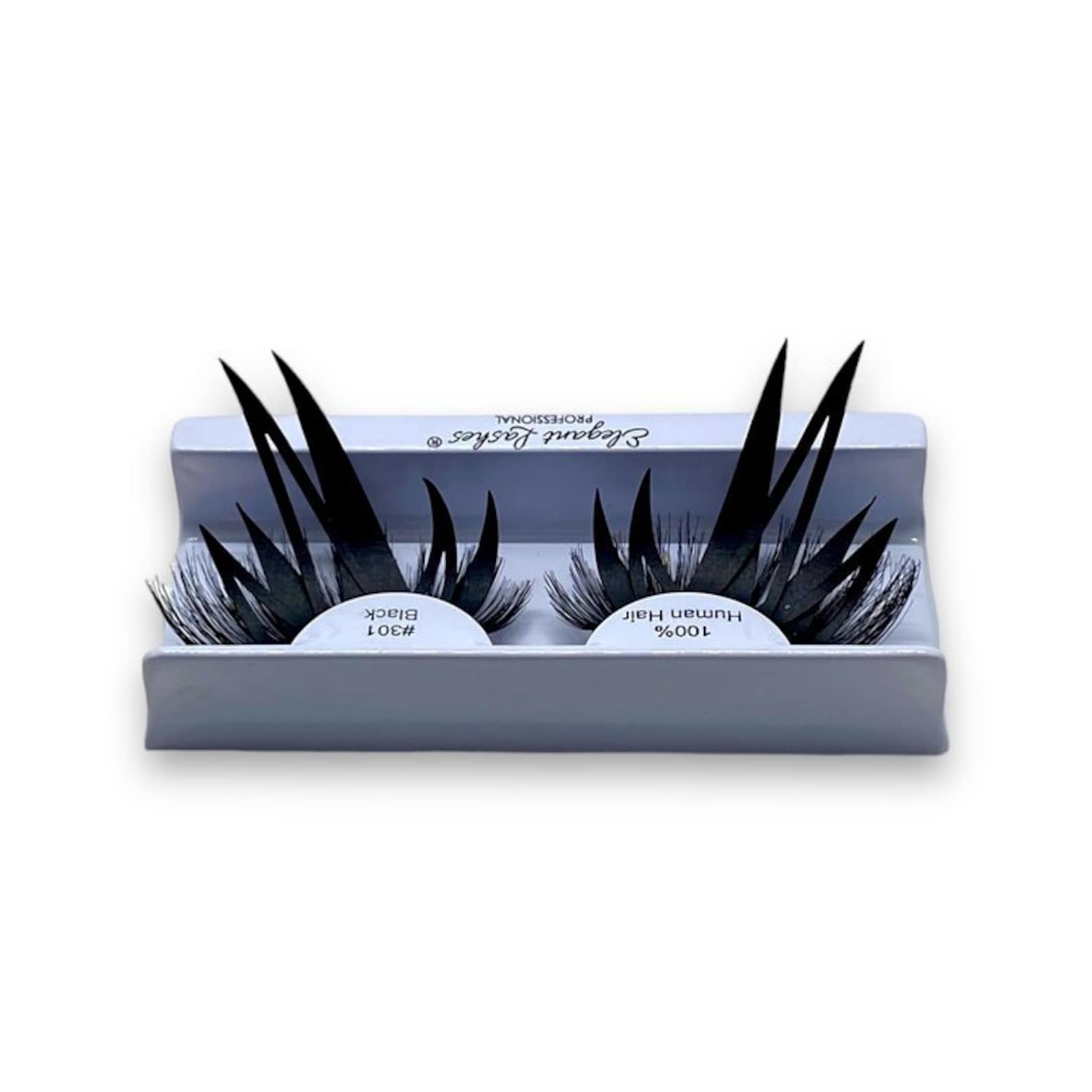 Paper Lashes this and That for Drag, Burlesque, and Cosplay. Cut-out ...