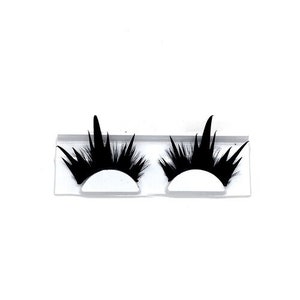 Paper Lashes "stellar" for Drag, Cosplay, and Burlesque - Etsy