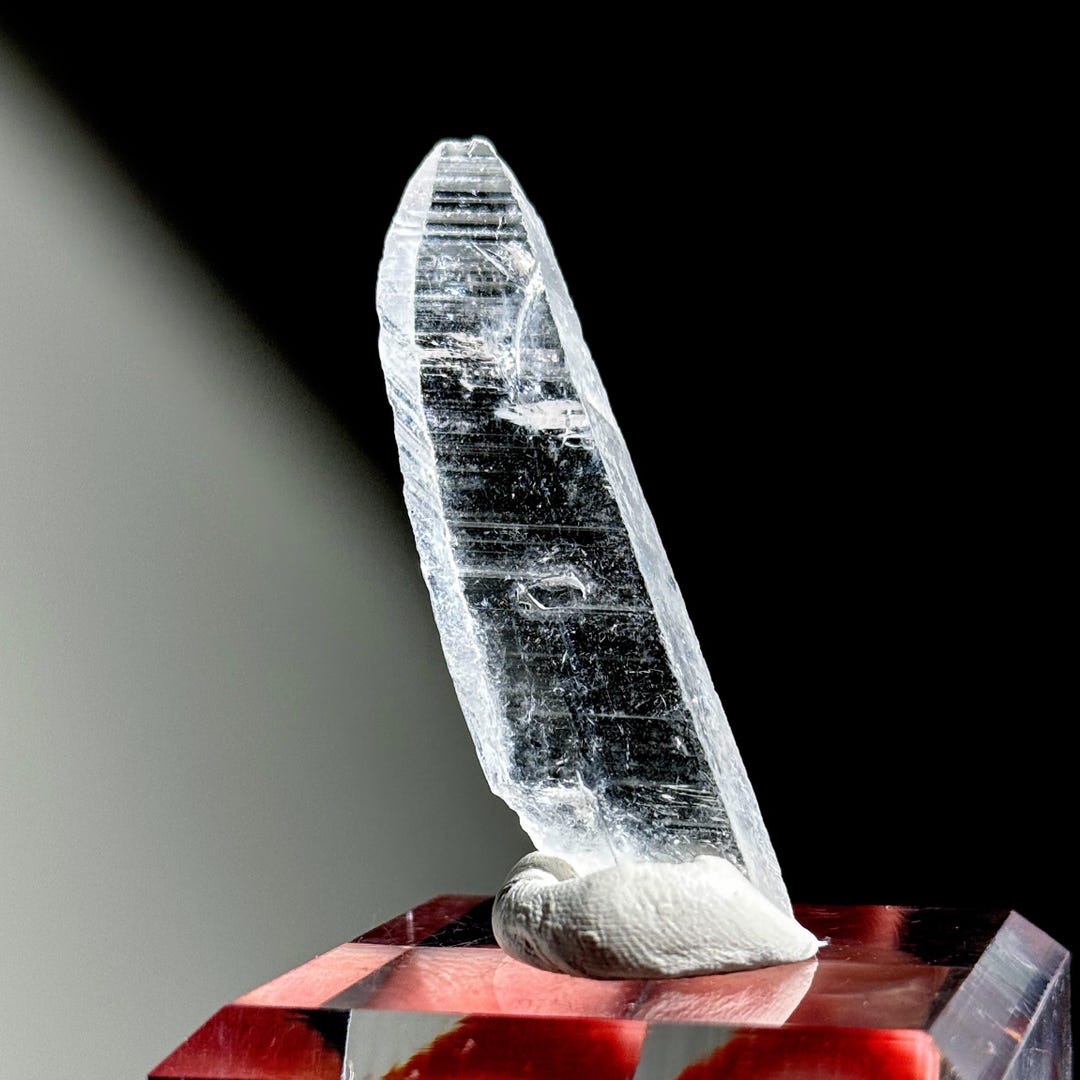 You Pick! Nifontovite From Del Rey Mine, Charcas, San Luis Potosi ...
