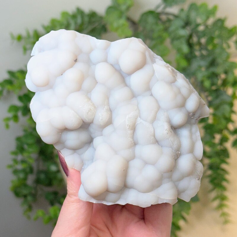 Minerals Pseudomorphs - Etsy