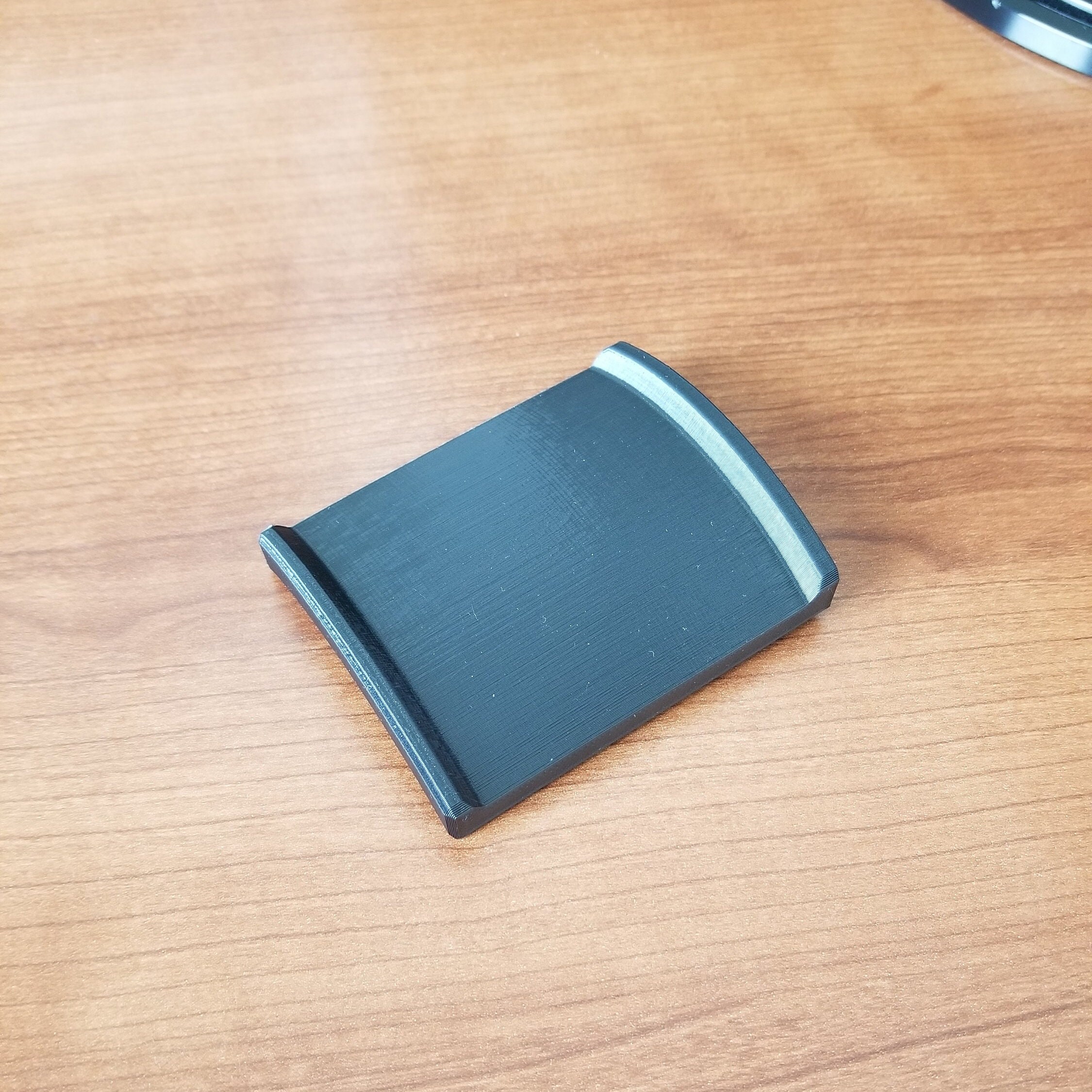 Shop — Naegle Technical