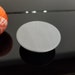 Golf Ball Display Stand - Set of 3 | Trophy Golf Ball Holder | Favorite ...