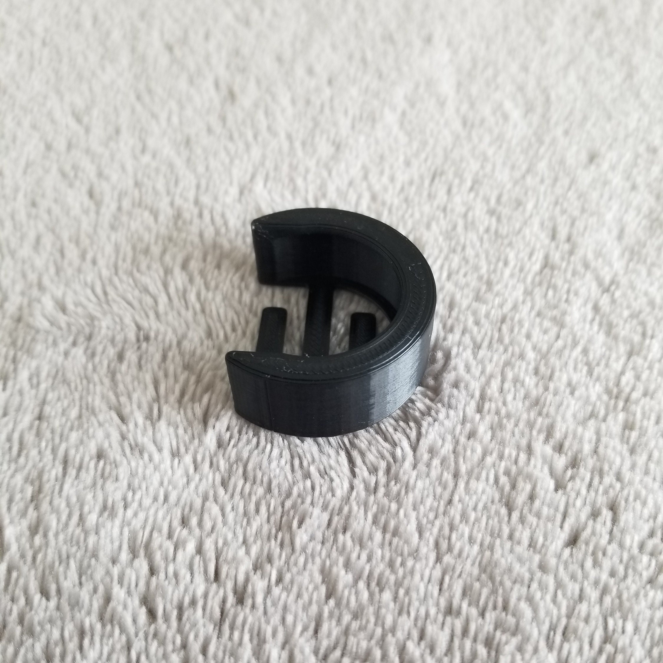 Shop — Naegle Technical