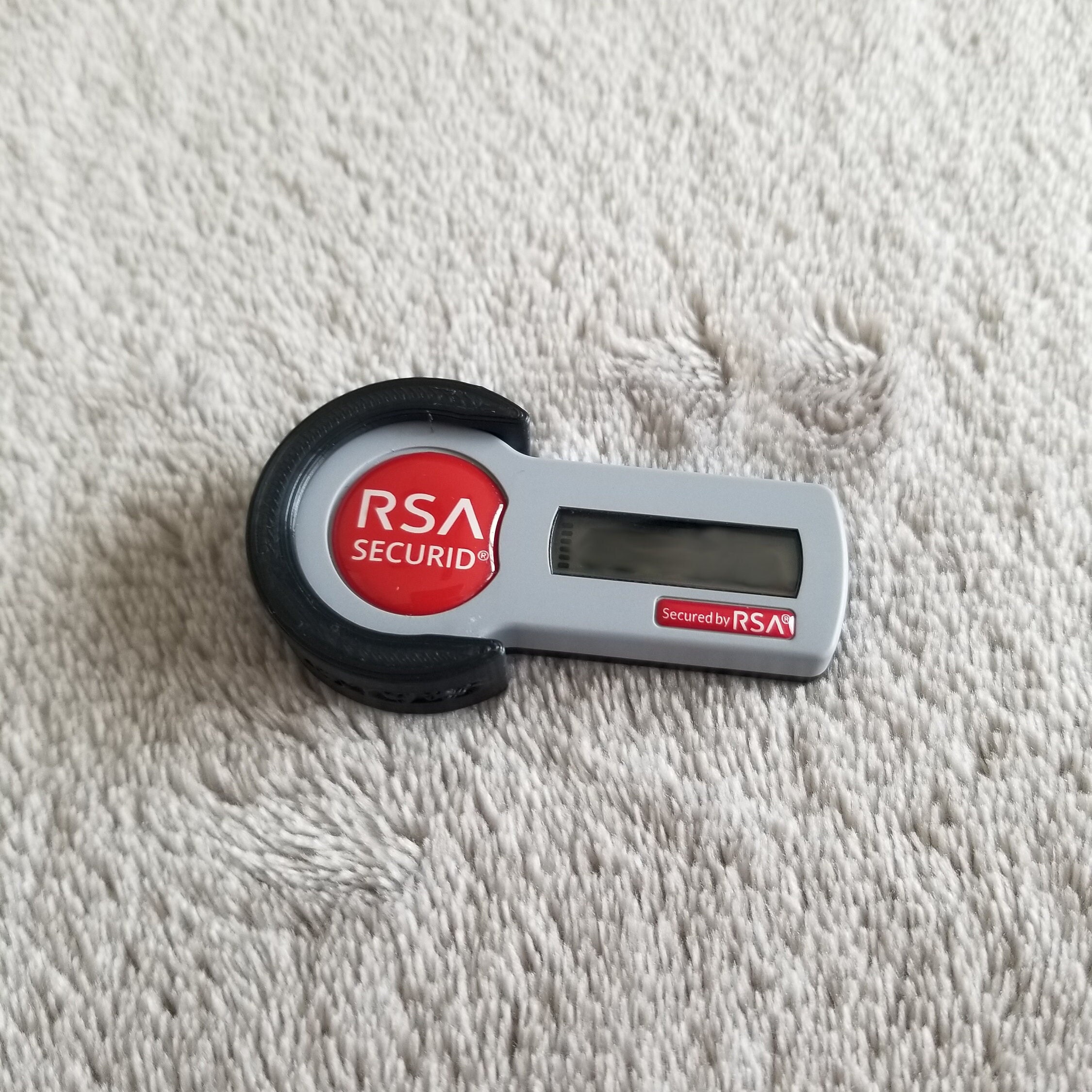 Shop — Naegle Technical