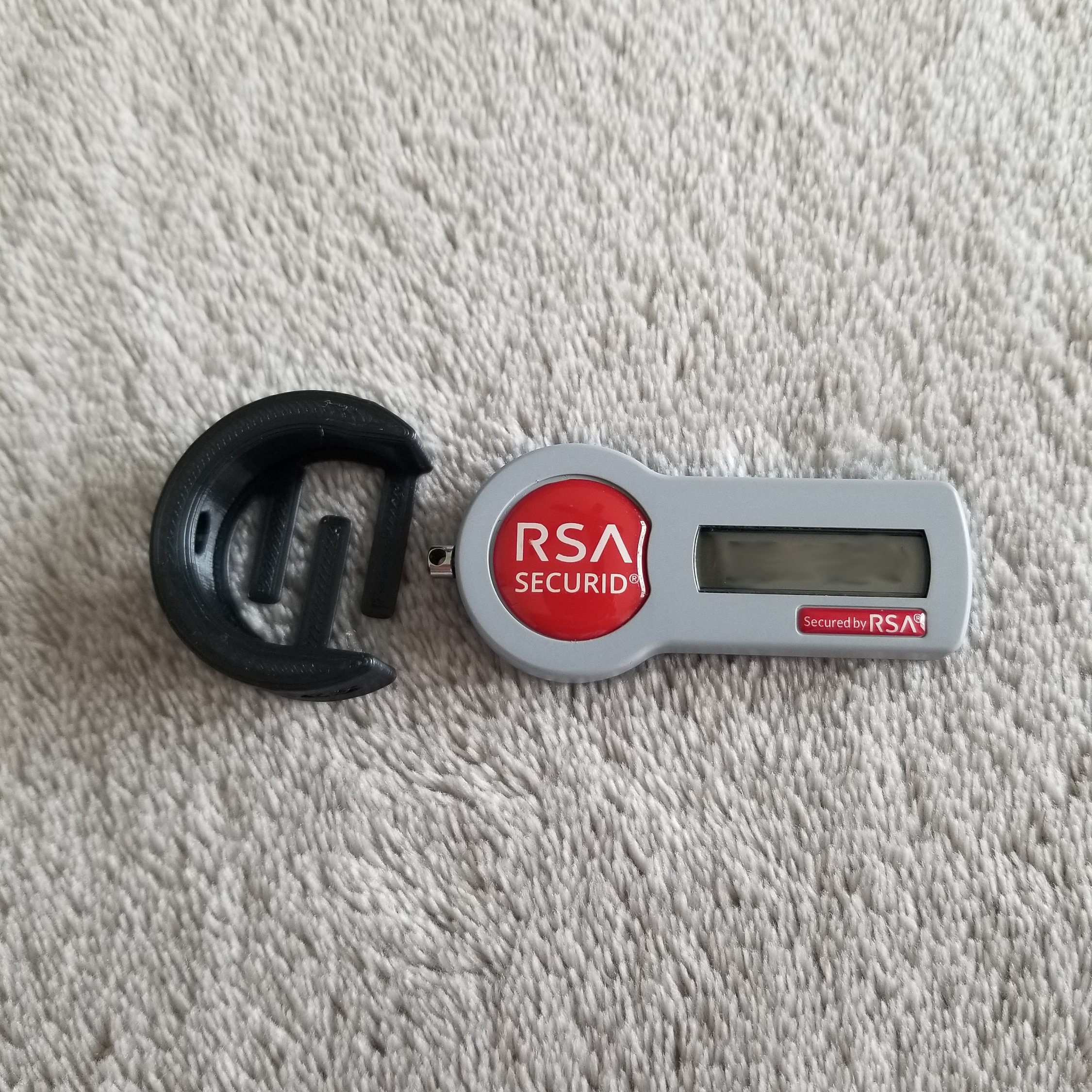 Shop — Naegle Technical