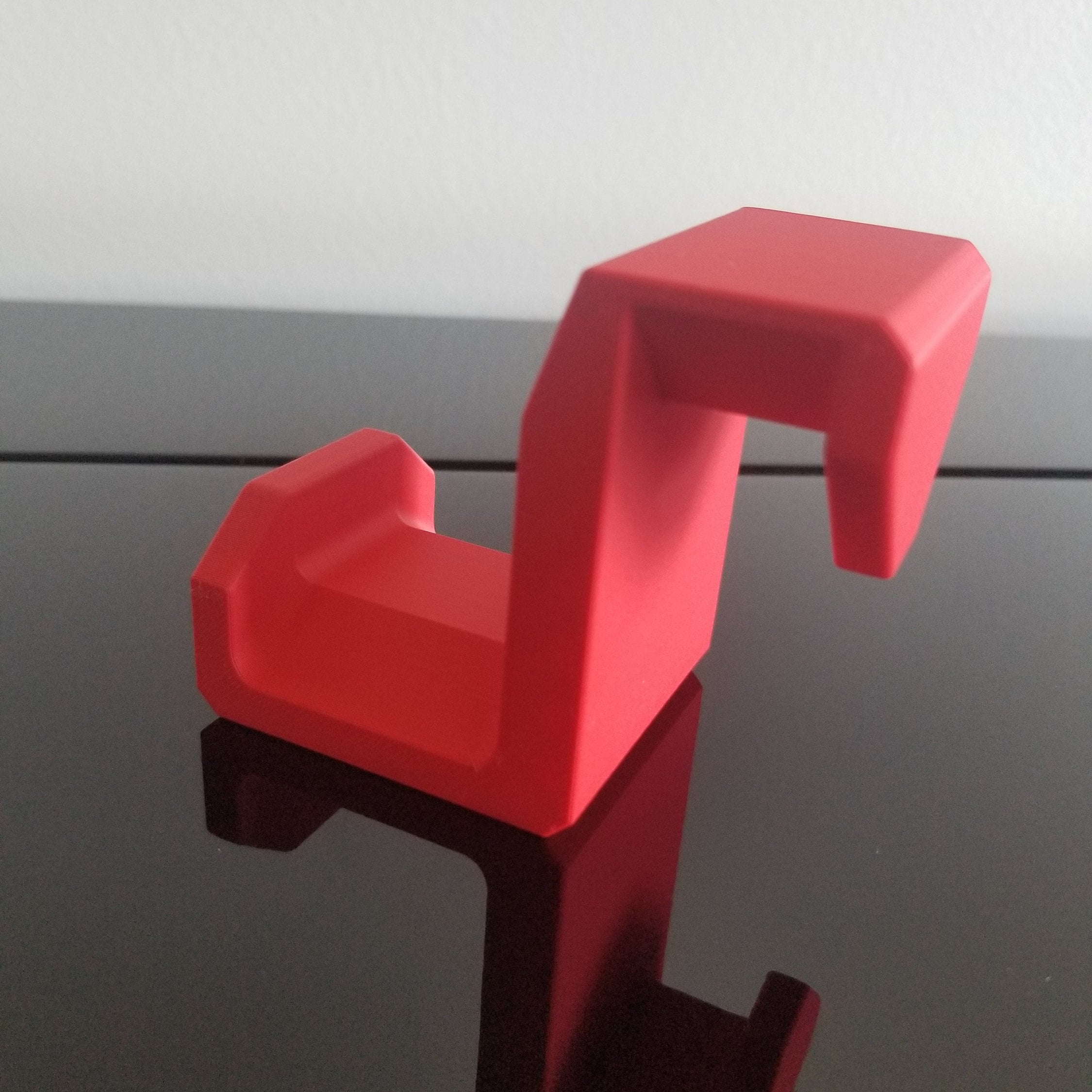 Fencemate - Bag Hook for Chain Link Fence - Pickleball Hook - Tennis ...