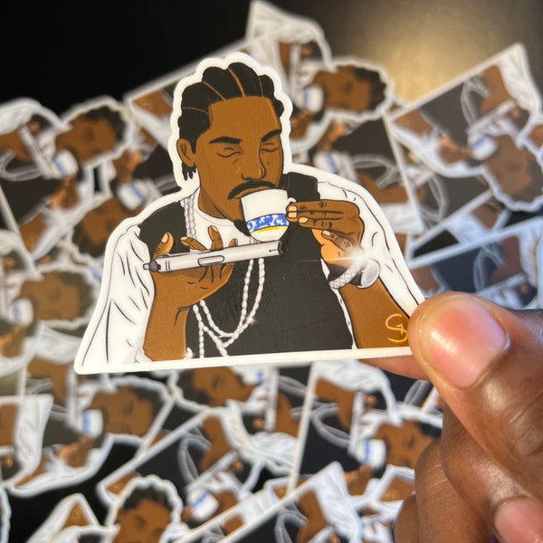 Outkast - Etsy