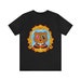 Kanye West Graduation YE Bear CUSTOM Dropout Bear Collectable Yeezy ...