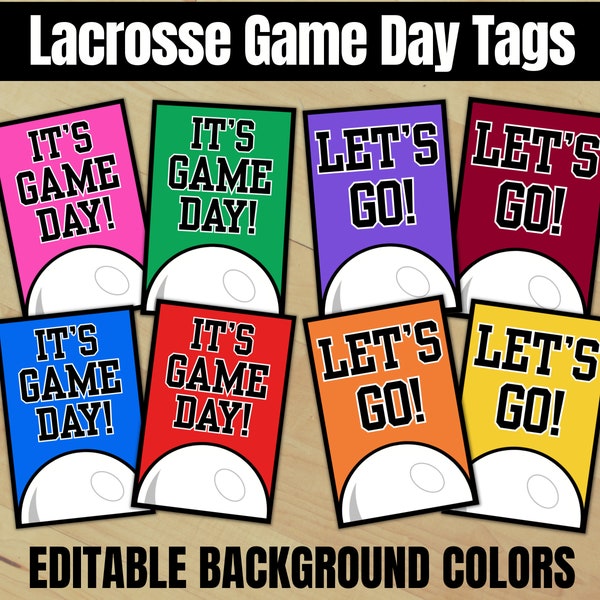 Sports Good Luck - Etsy