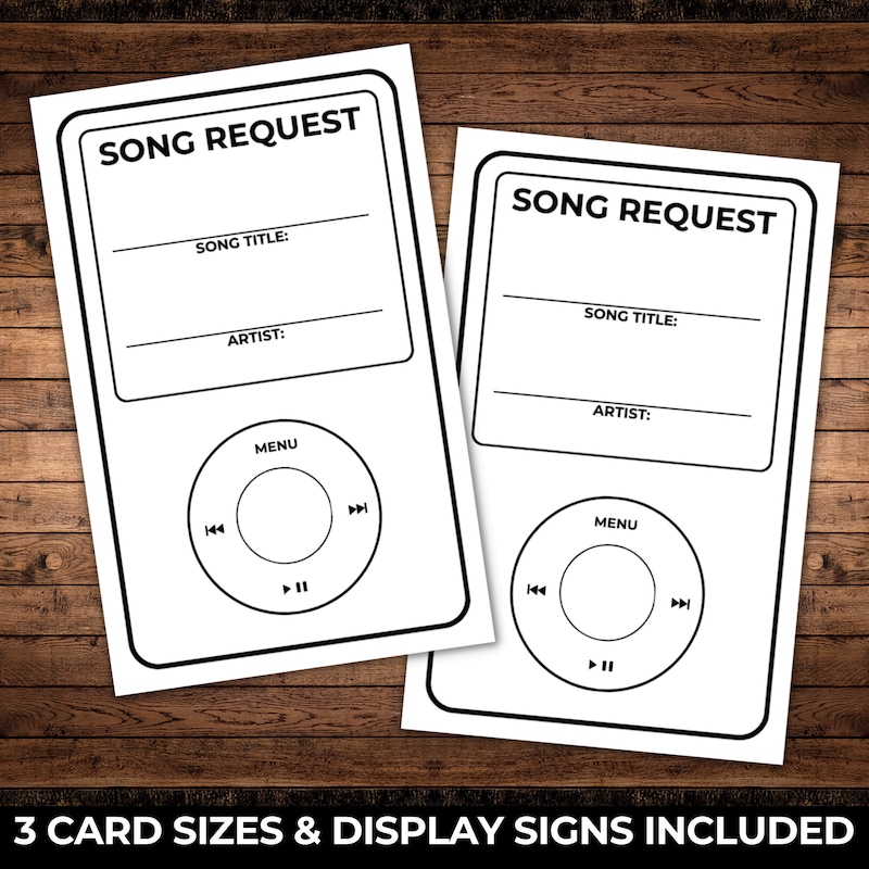 Wedding Band Party Dj - Etsy