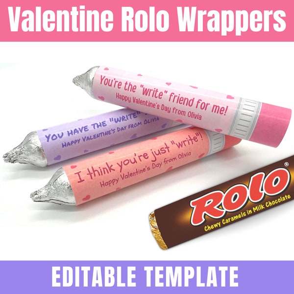 Diy Valentine - Etsy