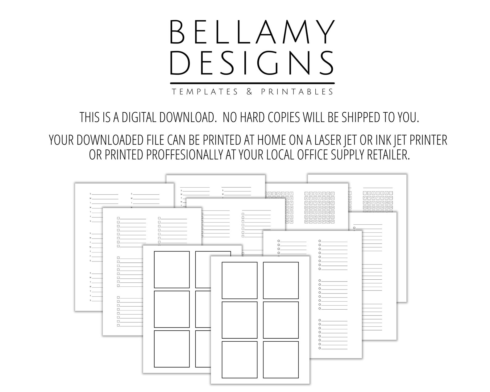 printable-sticky-note-template-list-pages-sticky-note-guide-etsy